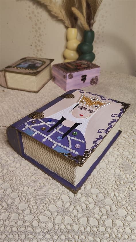 Oninfo Sport • ონინფო სპორტი ⚽ 🇬🇪 ბათუმის დინამომ სამტრედიას 3 1 სძლია და კრისტალბეთ