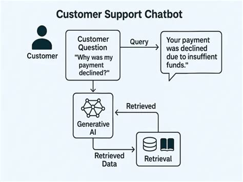 Building Copilot Agents Using Microsoft Graph Api By Wipro Tech Blogs