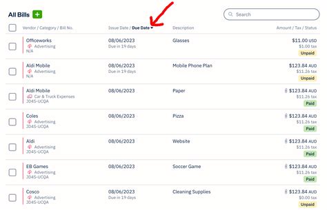Scan Invoices Into FreshBooks In Seconds BillBjorn