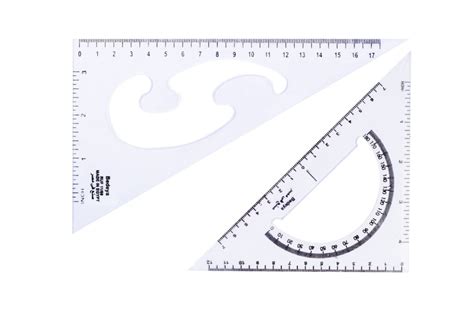 Mathematical Sets Bedaya