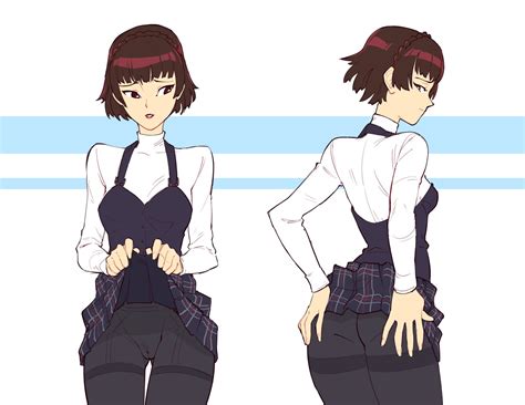 Suoirensu Best Photos On Tw
