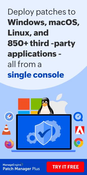 Pentestgpt Chatgpt Powered Automated Pentesting Tool