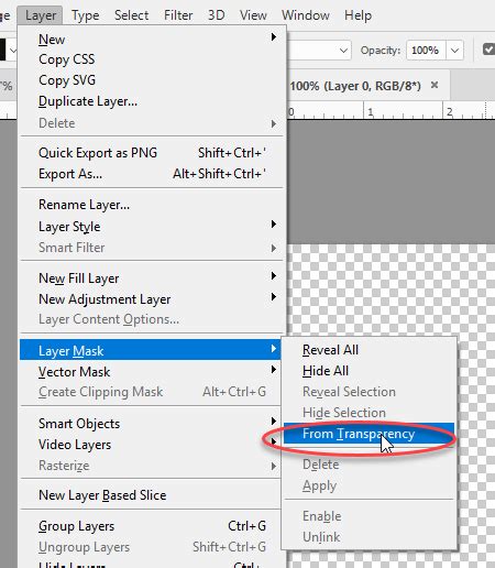Solved How To Handle The Transparency Of The PNG File Wit Adobe Community