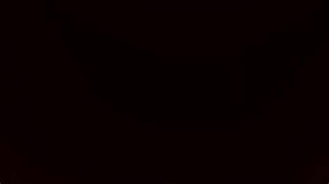 Cambay Engineering On Linkedin Engineering Services Cambay