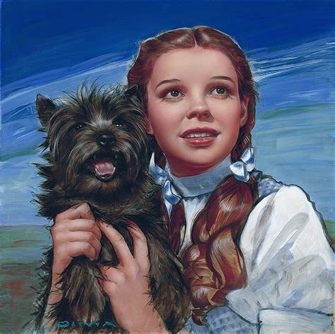 Dorothy And J Liverpool At Jose Huggins Blog