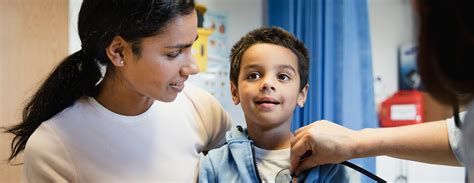 The Pediatric Bone Marrow Transplant Bmt Decision Patient Education