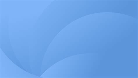 Skin Consultation Form Template Woorise