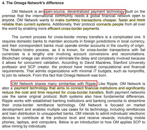 완벽정리 제2파이코인 오메가 네트워크 코인 Omegaom 극초기 코인 채굴 및 가입 방법 코인 추천무료채굴 코인추천 1순위