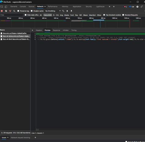 Python 3x Scraping Website With Xpath Returns Nothing Stack Overflow