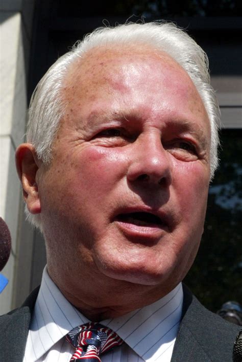 Ex Con Gov Edwin Edwards Running For Congress In La