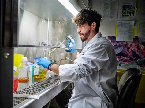 Automated Next Generation Sequencing Platform Can Accurately Screen