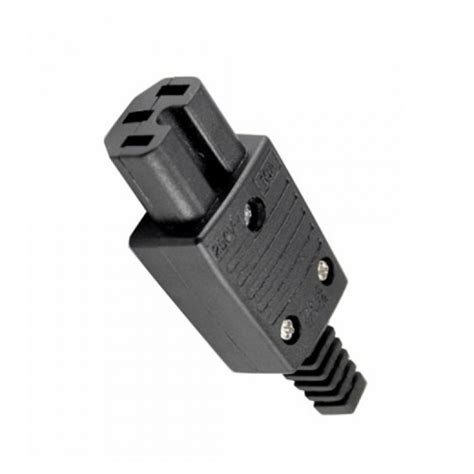 مشخصات، قیمت و خرید Socket C13 ایران ماین