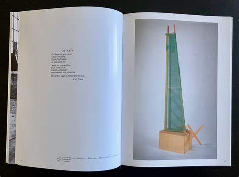 Wilfried Dickhoff Curator