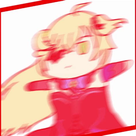 Collei Moments Part 547 R Okbuddygenshin