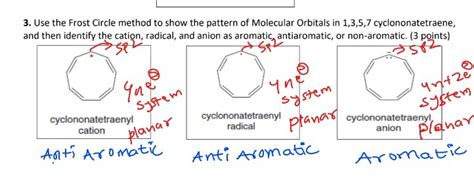 Solved Answer With Complete Explanations Course Hero