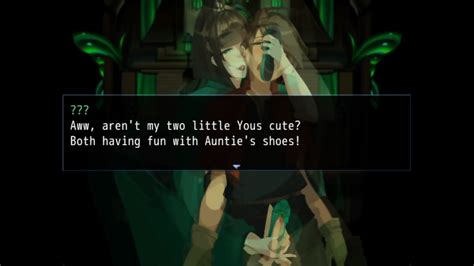 Tower Of Trample Th Floor Gallery