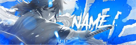Demon Slayer Banner Wallpaper In 2025 Anime Cover Photo Anime Slayer