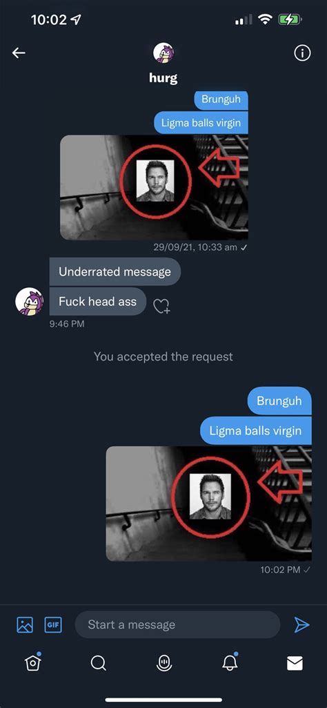 On Twitter Twitter Https T Co Wbuzexynty Twitter