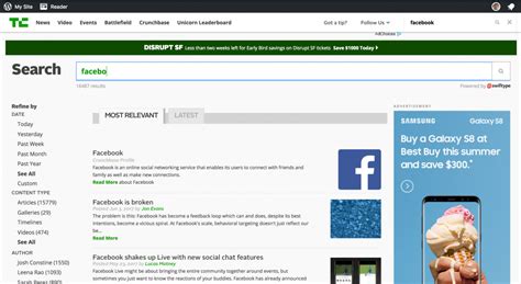 October 2017 Swiftype Blog The Swiftype Blog