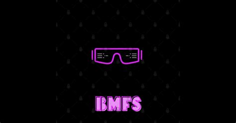 Billy Strings 80s Mullet Billy Strings Band Sticker Teepublic