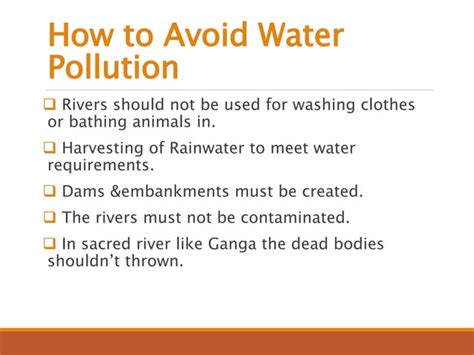 Types Of Pollution Powerpoint Presentation PPT Indoor Environmental Quality Home Garden