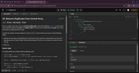 day 8 of 100daysofcode solved dsa problems in css tanu bisui posted