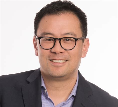 Emerson Appoints Michael Tang As Chief Legal Officer Industrial Valve News