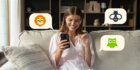 Как отключить безопасный режим на Android — Лайфхакер