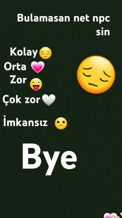 Itzy Imnotcool Kpop Musika Youtube