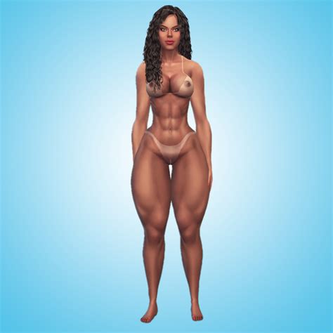 Tanlines Navel Piercing Barbed Wire Neck Nipple Blushing And Others