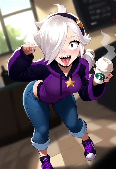 Image Posted By Maribondo