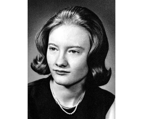 Pauline Newcomb Obituary 1946 2024 Cedar Rapids Ia The Gazette