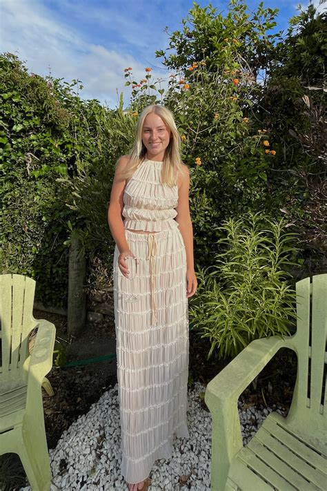 Juliette Set Runway Rentals