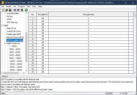 Aes 256 Encryption Technical Discussion Forums