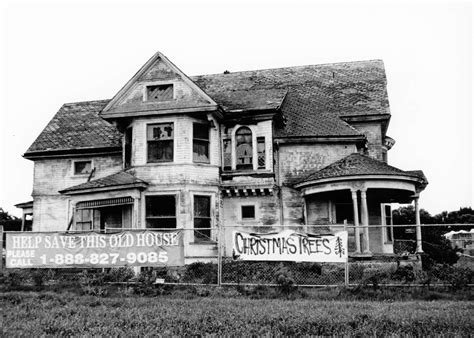 Redman House Watsonville California