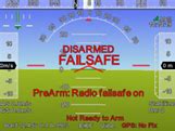 Radio Failsafe During Operation Copter ArduPilot Discourse