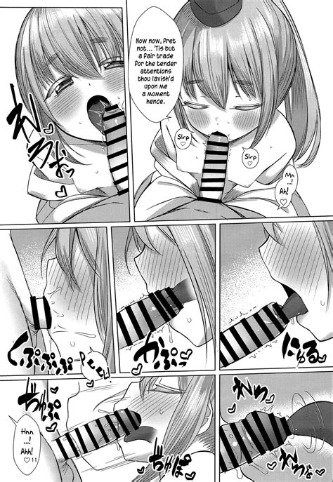 Onushi Ni Onna O Oshiete Yarou A Lesson In Ladies For Thee From Me