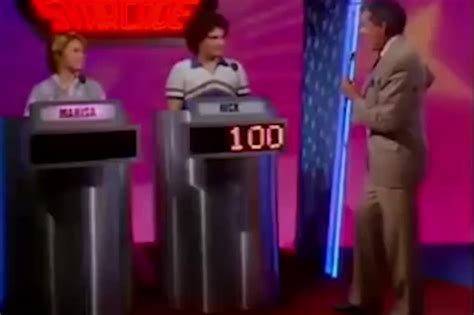 Starcade Dragons Lair 1983 Album On Imgur