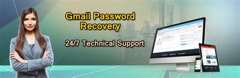 Gmail Two Step Verificaiton Part 4 App Passwords