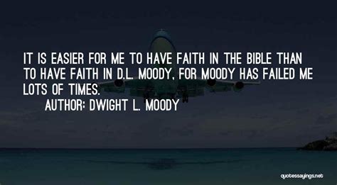 Top 15 Protostar Roblox Quotes And Sayings