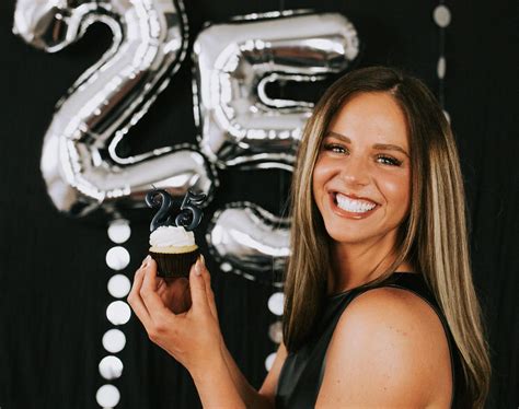 Alison Gorrell Photography