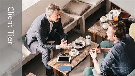 Oracle Ebs Mobile Apps Release 10 1 Now Available Ebstech