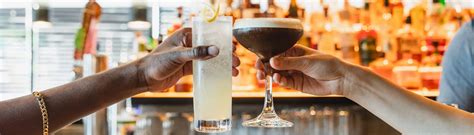 Bar Eats Acre 41