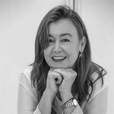 Meet Zeynep • She Work