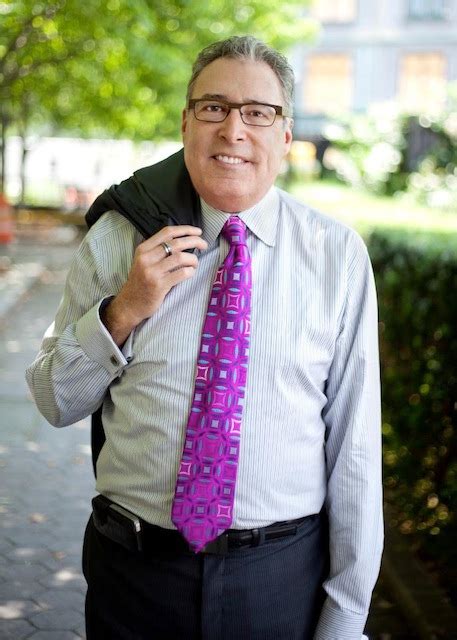 Qanda With My Elder Advocate Founder And Ceo Jack Halpern