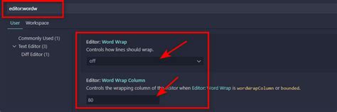 论文写作工具：vscodelatexvscode Latex自动换行 Csdn博客