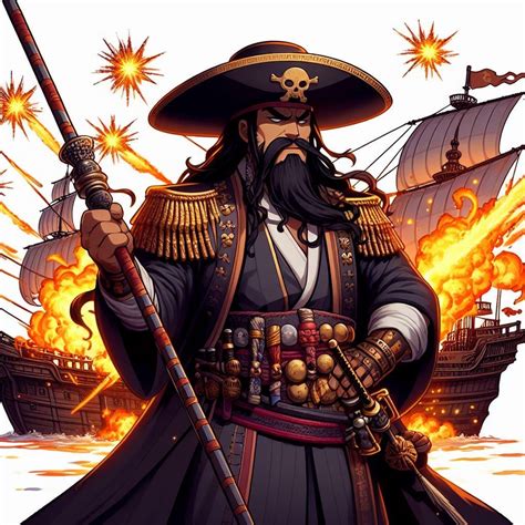 Beware Denizens Of The Lands Of Yi Character Introduction R