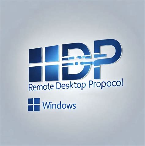 Immutable Artifacts — Enabling Rdp Connections By Koifsec Detect Fyi