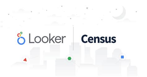 Steven Vanni On Linkedin Learn What Using Looker Pdts And Connecting Census To Your Sales And