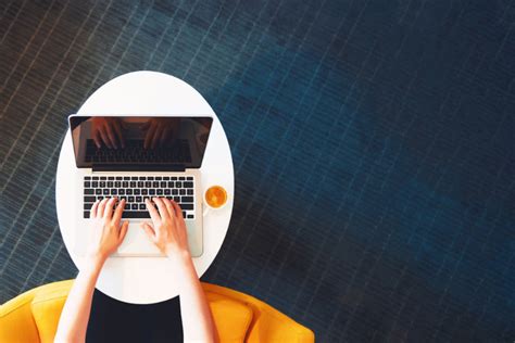 The 6 Best Microsoft 365 Add Ins For Efficiency Dial A Geek